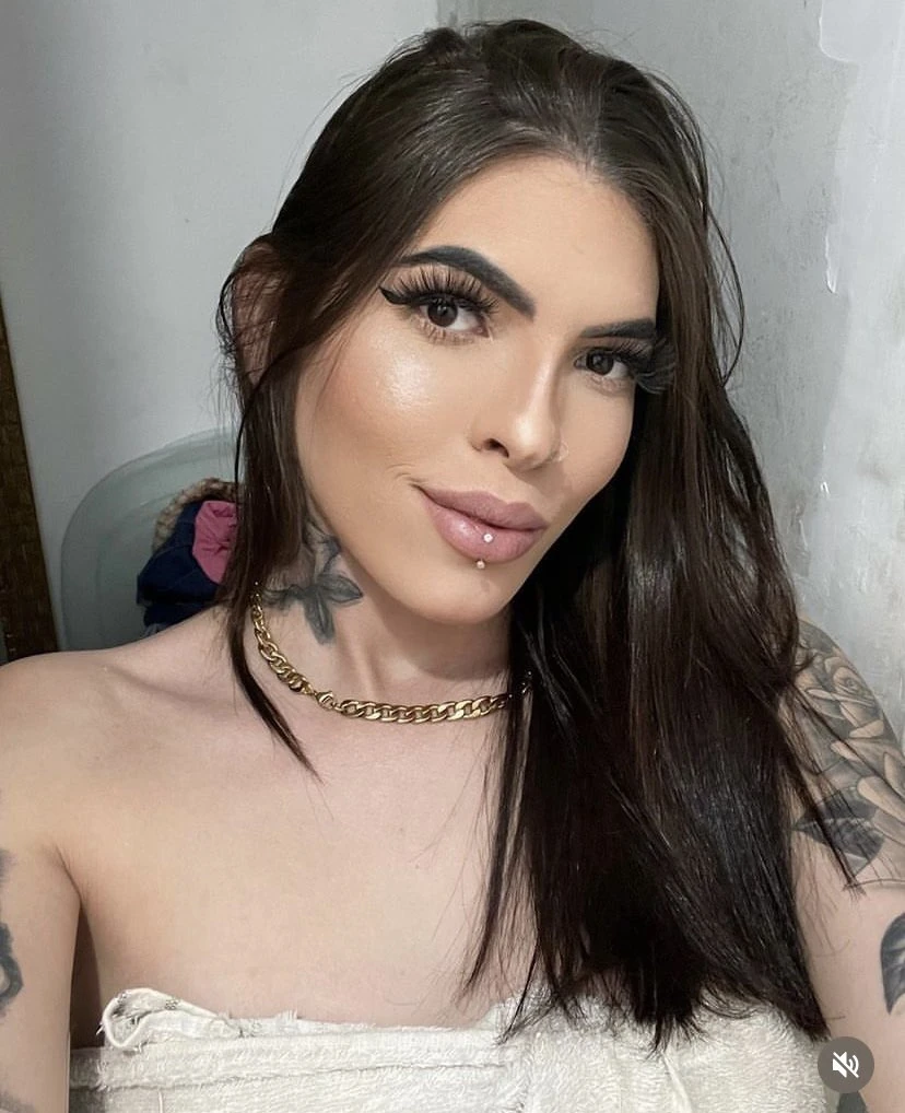 Aghata Nunes | Floptok Wiki | Fandom