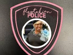 Floptokian Police Association | Floptok Wiki | Fandom