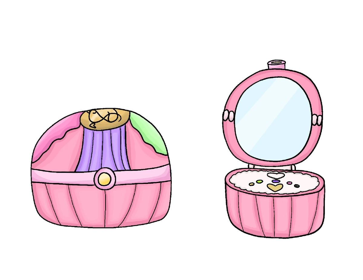 Flop Pact | Floptok Wiki | Fandom