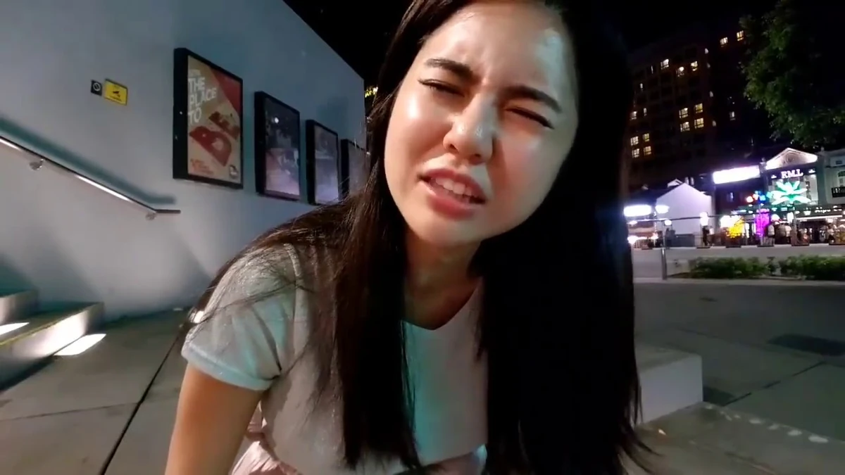 KiaraaKitty | Floptok Wiki | Fandom