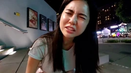 KiaraaKitty | Floptok Wiki | Fandom