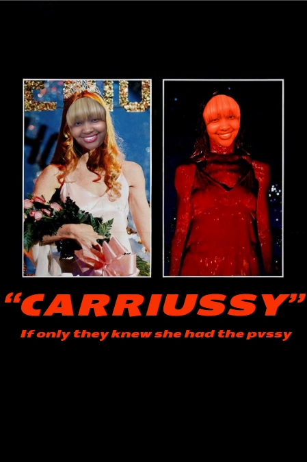 Carriussy | Floptok Wiki | Fandom
