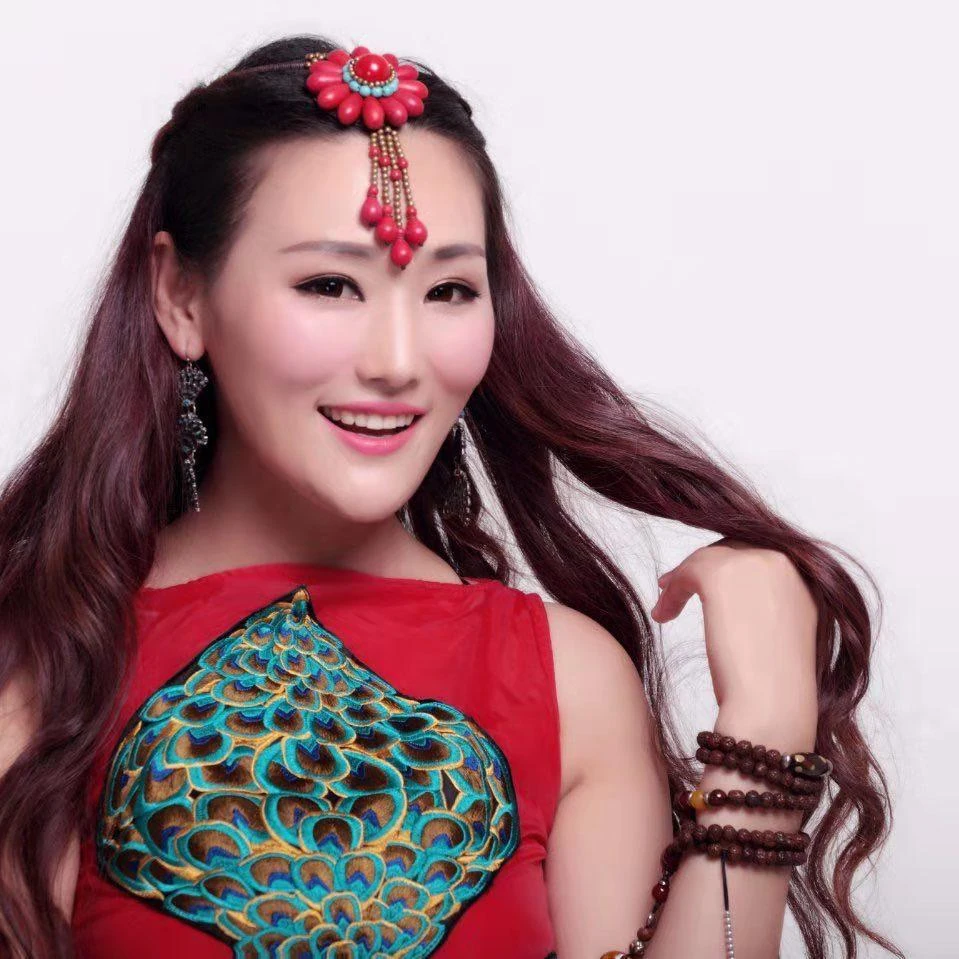 Mo SiMan | Floptok Wiki | Fandom