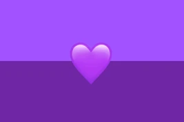 Purpleheartia | Floptok Wiki | Fandom