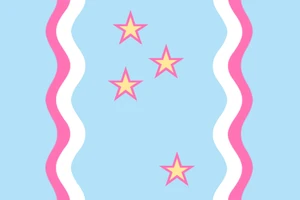 Floptropican Flags | Floptok Wiki | Fandom