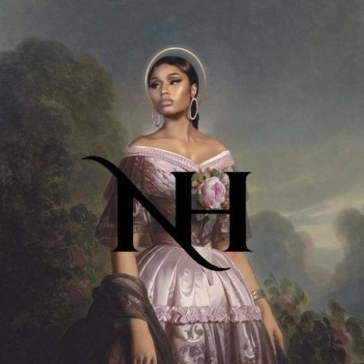 Floptropica Hangout | Floptok Wiki | Fandom