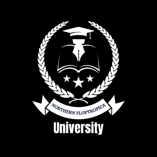 University of Northern Floptropica | Floptok Wiki | Fandom