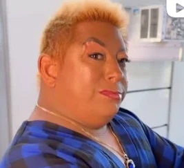 Patixa Teló | Floptok Wiki | Fandom