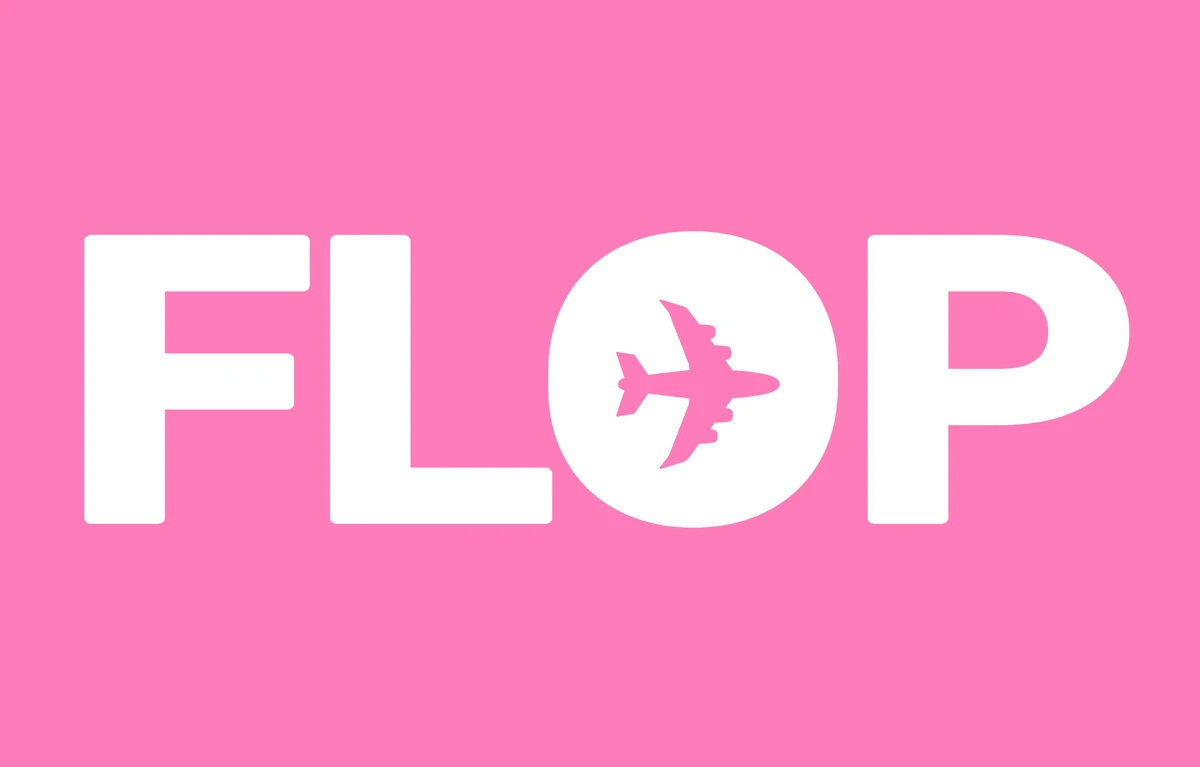 FLOP Air | Floptok Wiki | Fandom