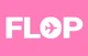 Floptropican Airline Companies | Floptok Wiki | Fandom