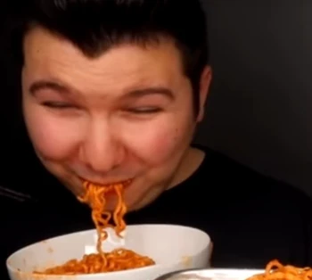 Jiafei Products | Floptok Wiki | Fandom