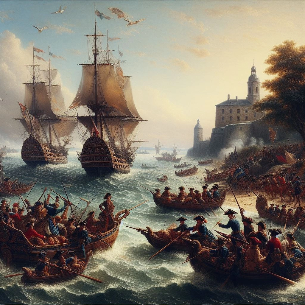 Rio de Beijing | Floptok Wiki | Fandom