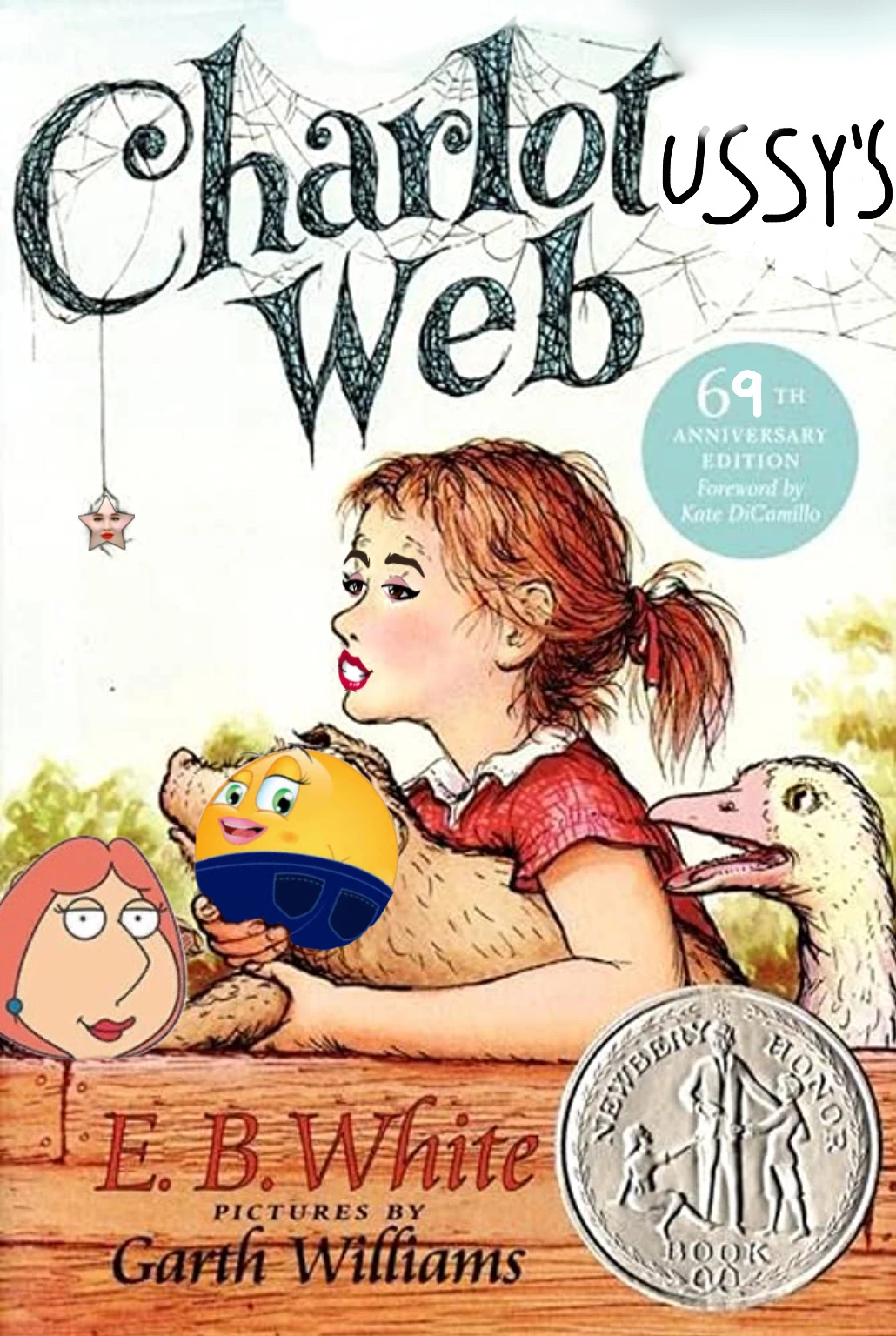 Discuss Everything About Floptok Wiki | Fandom