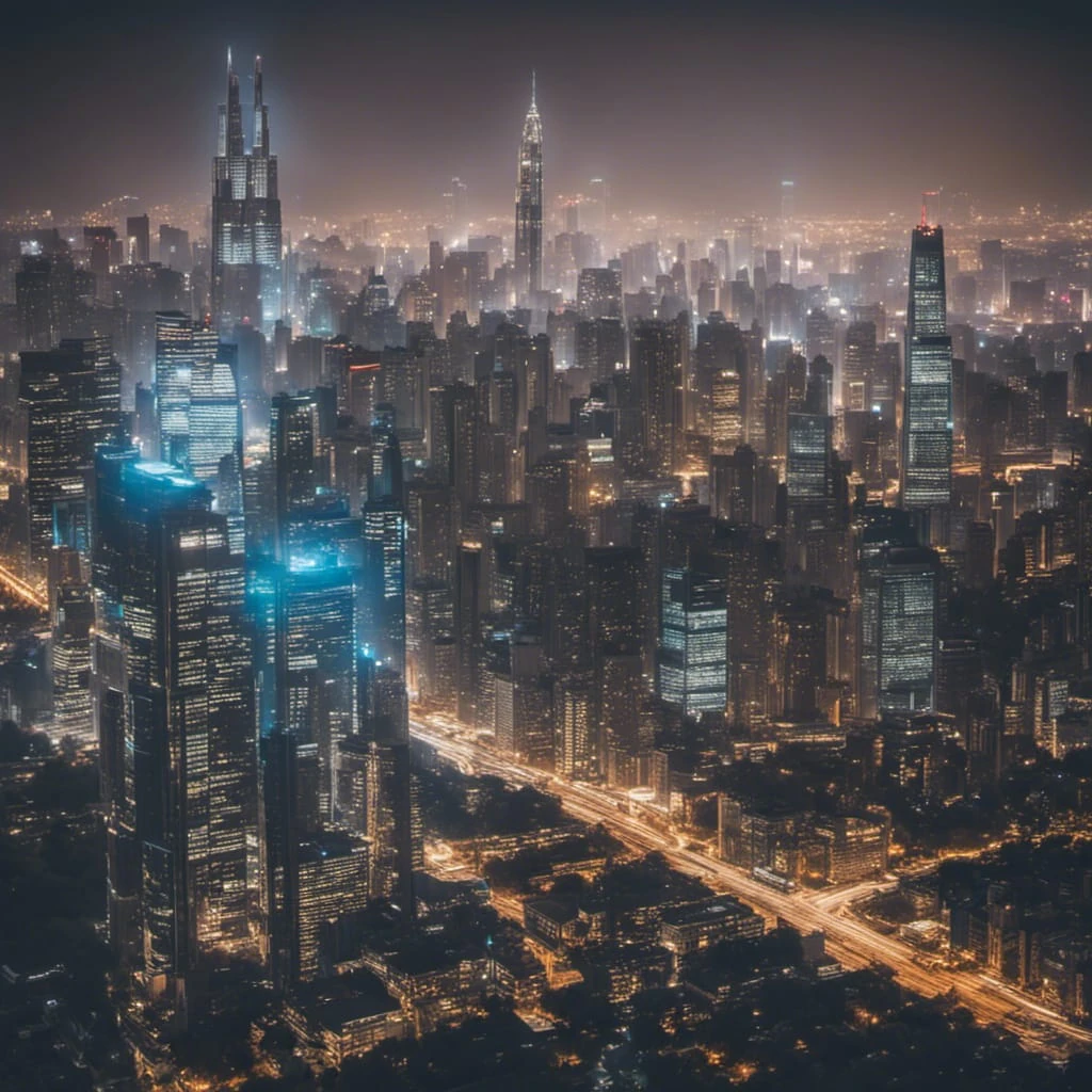 Potaxielandia | Floptok Wiki | Fandom