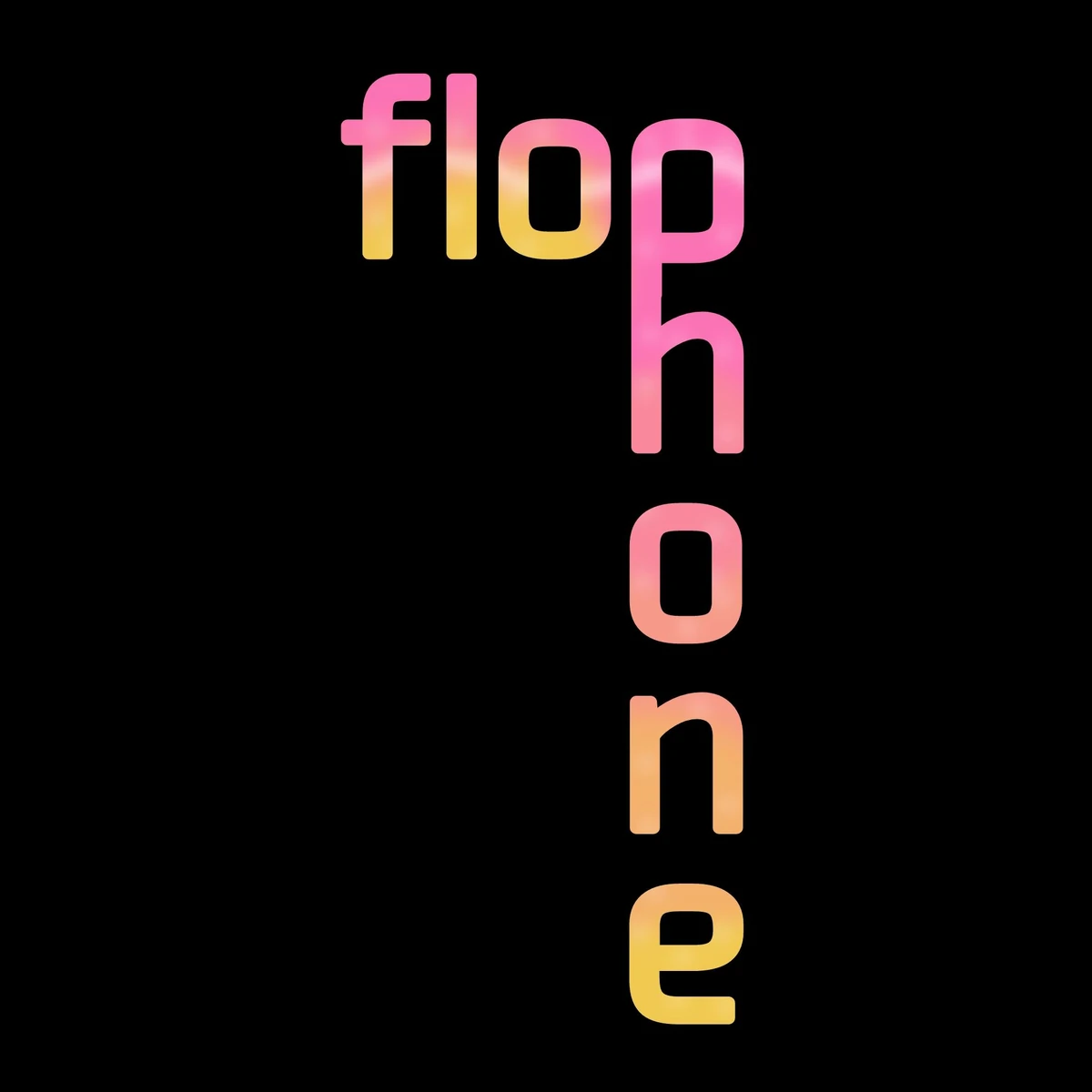 Flop Phone Enterprises | Floptok Wiki | Fandom