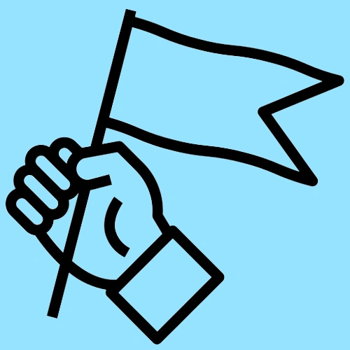 Lickabour Party | Floptok Wiki | Fandom