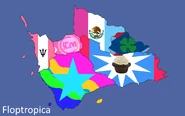 Floptropica | Floptok Wiki | Fandom