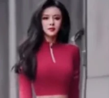 Floptok Wiki | Fandom