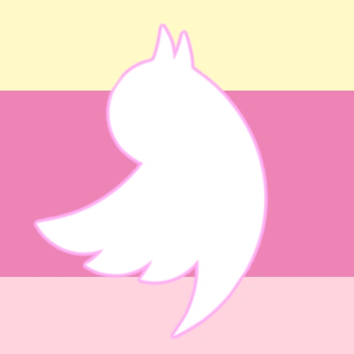 Controversia | Floptok Wiki | Fandom