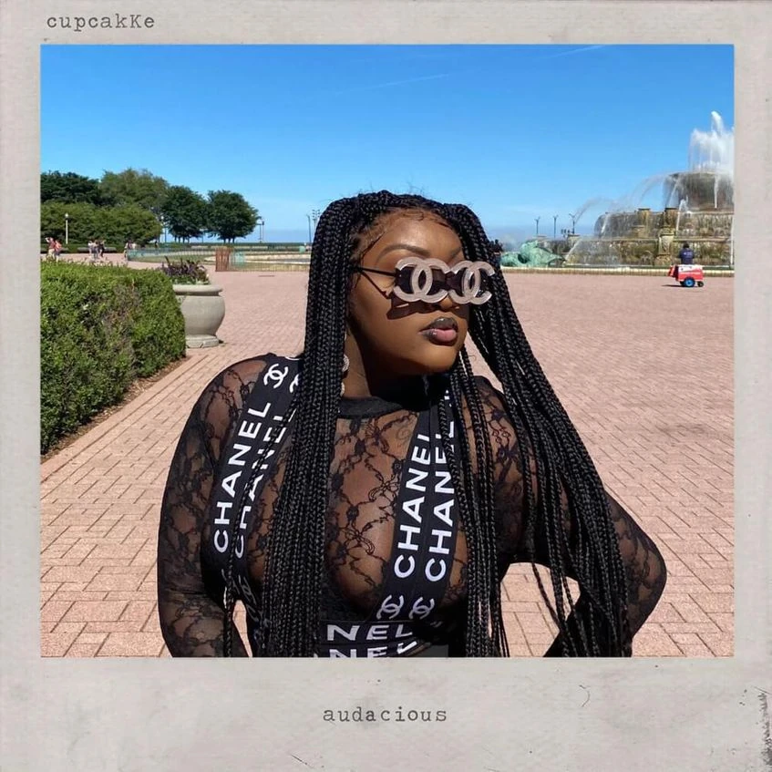 Audacious | Floptok Wiki | Fandom