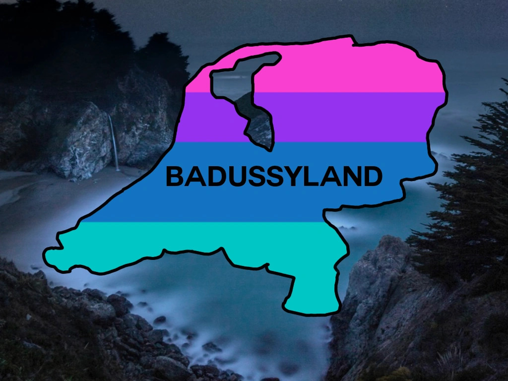 Discuss Everything About Floptok Wiki | Fandom