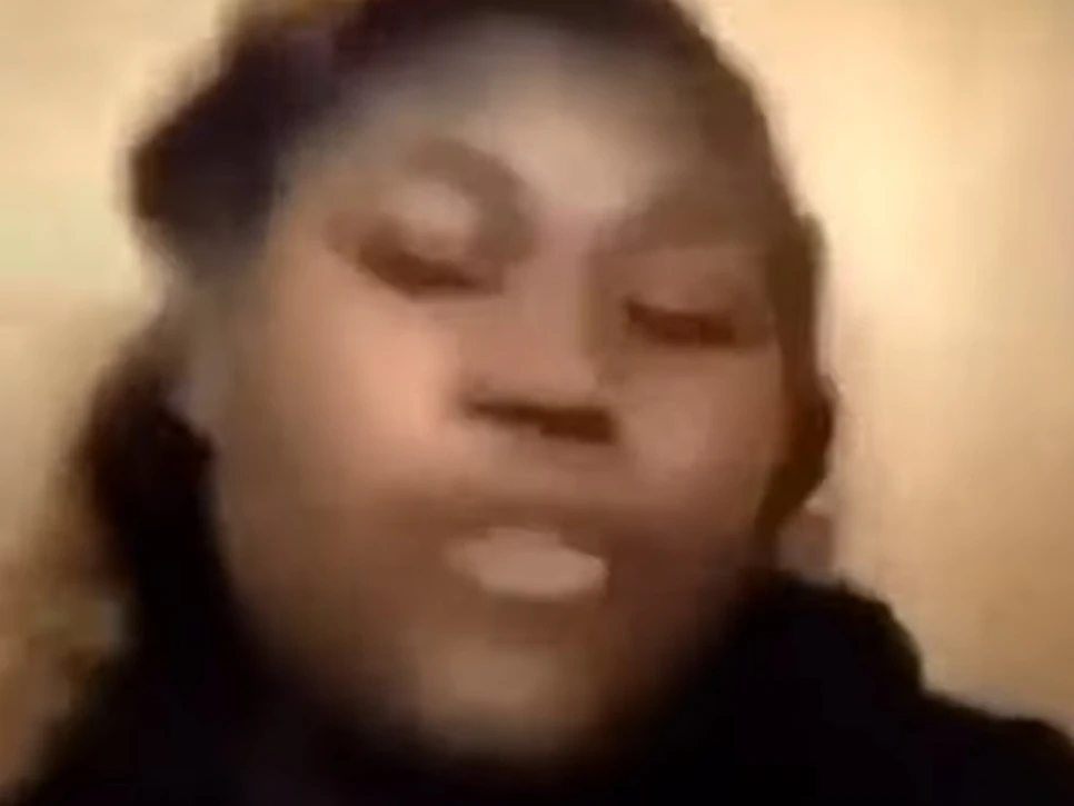 You’re Nothing But A Hoe | Floptok Wiki | Fandom