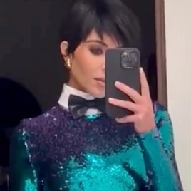 Kris Jenner | Floptok Wiki | Fandom