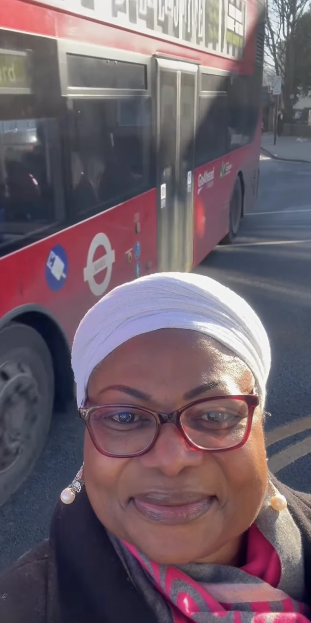 Bemi Orojuogun | Floptok Wiki | Fandom