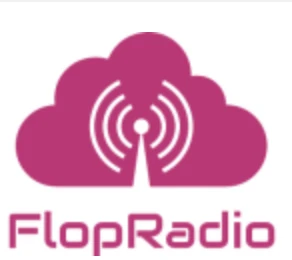 FlopRadio | Floptok Wiki | Fandom