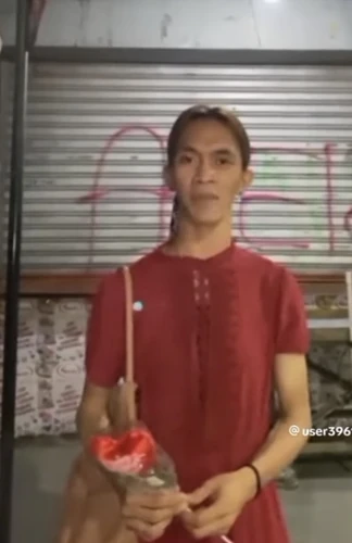 Matilda | Floptok Wiki | Fandom