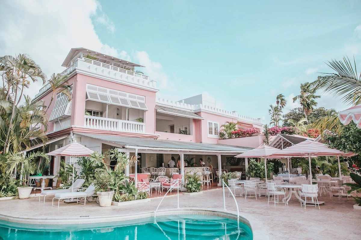 New Barbados Inn | Floptok Wiki | Fandom