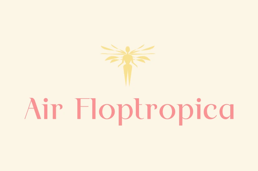 Air Floptropica | Floptok Wiki | Fandom