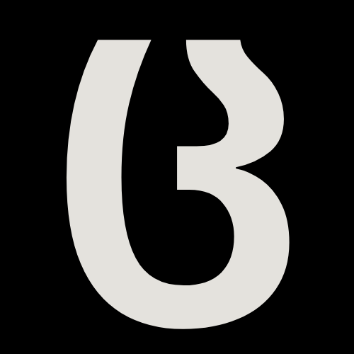 Beanish | Floptok Wiki | Fandom