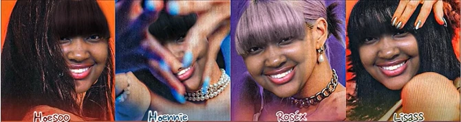 Floptok Wiki | Fandom