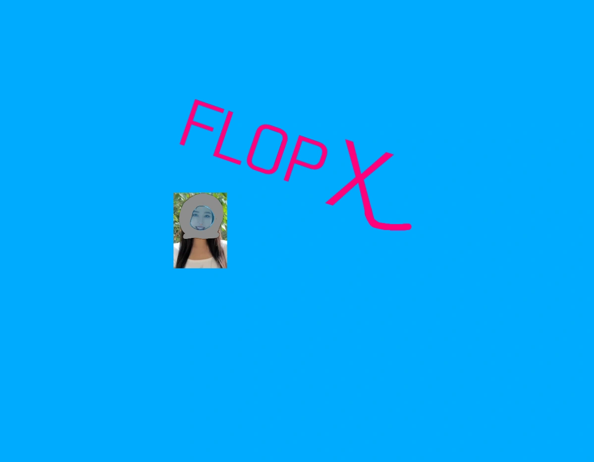 FlopX | Floptok Wiki | Fandom