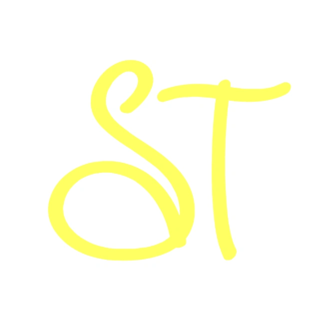 Samoflop Times | Floptok Wiki | Fandom