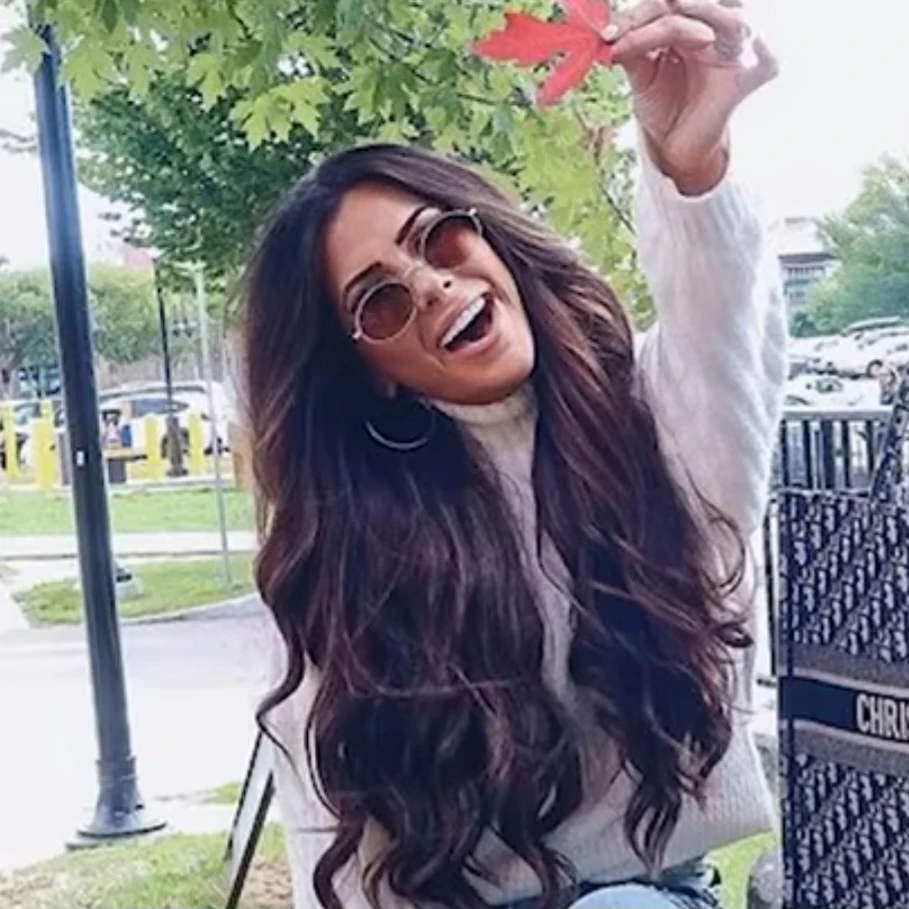 Emily Gemma | Floptok Wiki | Fandom