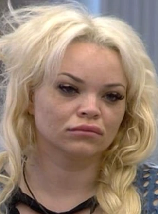 The 1st Newgen War | Floptok Wiki | Fandom