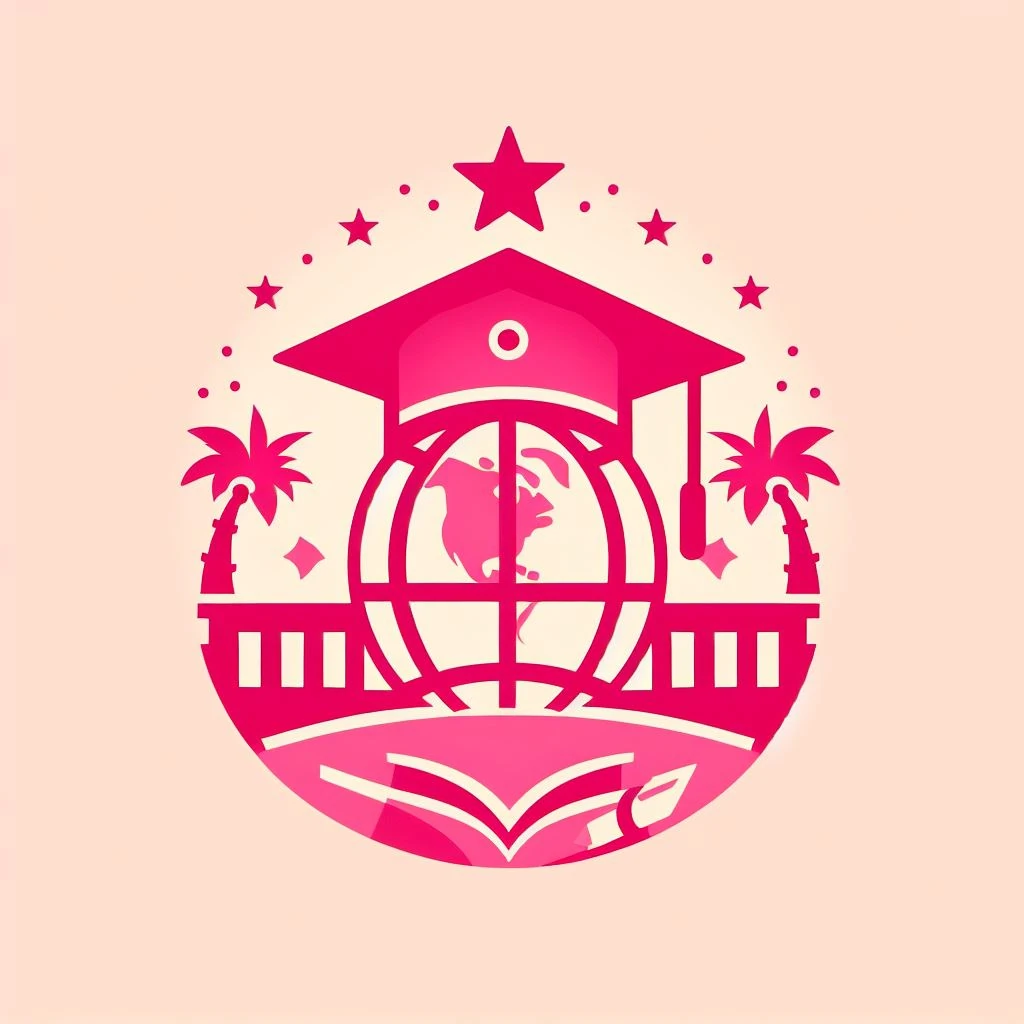 Floptropican Education Institute (FEI) | Floptok Wiki | Fandom