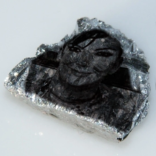 User blog:Space and MSWA Rebirth/AESTHETIC WARNING | Floptok Wiki | Fandom