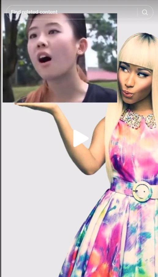 Koopie | Floptok Wiki | Fandom