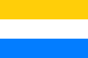 The Daboyzian Empire | Floptok Wiki | Fandom