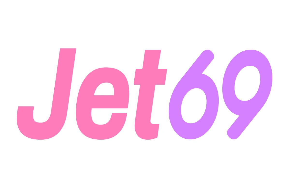 Jet69 | Floptok Wiki | Fandom