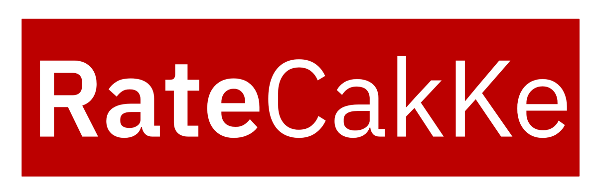 RateCakKe | Floptok Wiki | Fandom