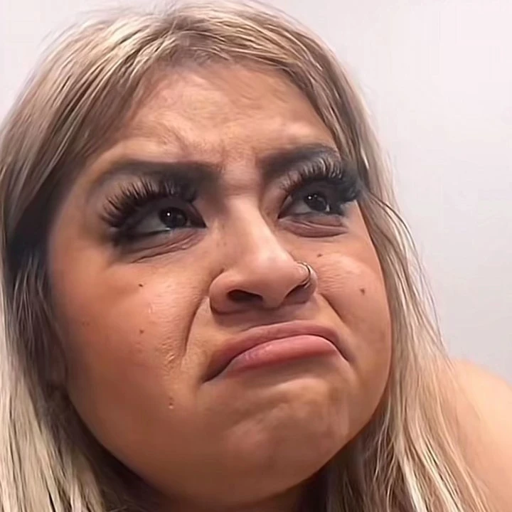 Ash Trevino | Floptok Wiki | Fandom