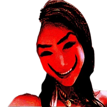 IefaiJ | Floptok Wiki | Fandom