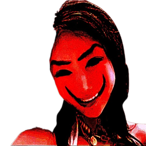 IefaiJ | Floptok Wiki | Fandom