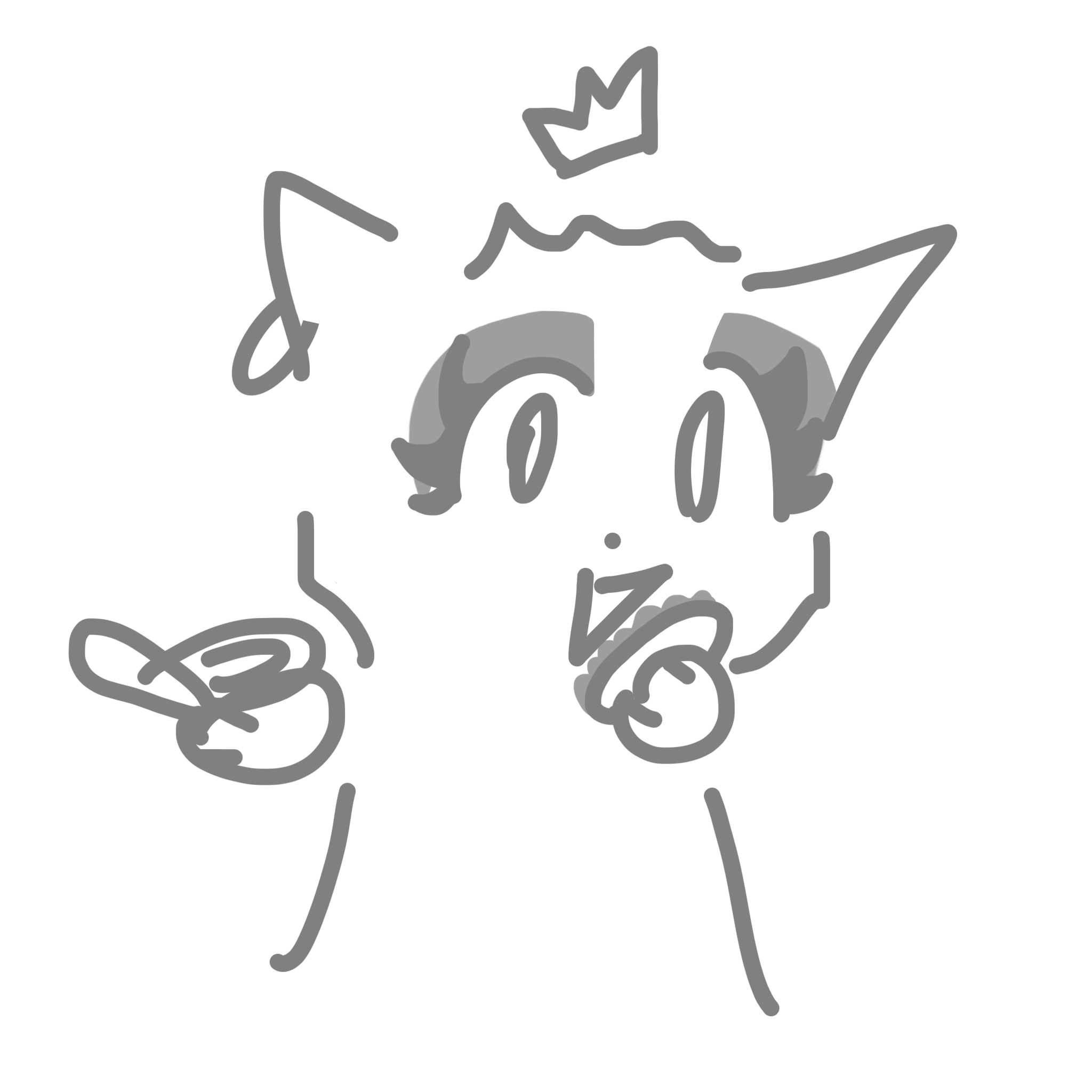 Discuss Everything About Floptok Wiki | Fandom