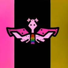 Floptropica | Floptok Wiki | Fandom