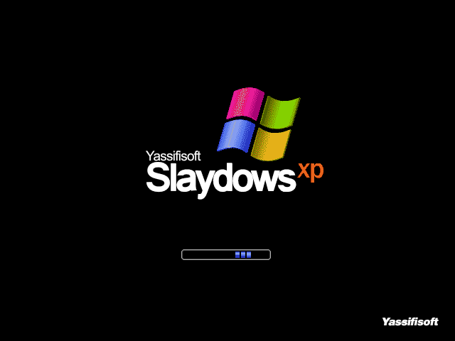 Category:Horror | Floptok Wiki | Fandom